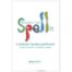 Helen Arkell Spelling Test (HAST 2) - Word Spelling Test | Helen Arkell