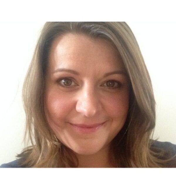 Helen Barratt | Helen Arkell