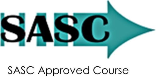 Helen Arkell Level 7 Diploma: Teaching and Assessing Learners with | Helen Arkell