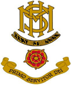 We're growing our specialist team!