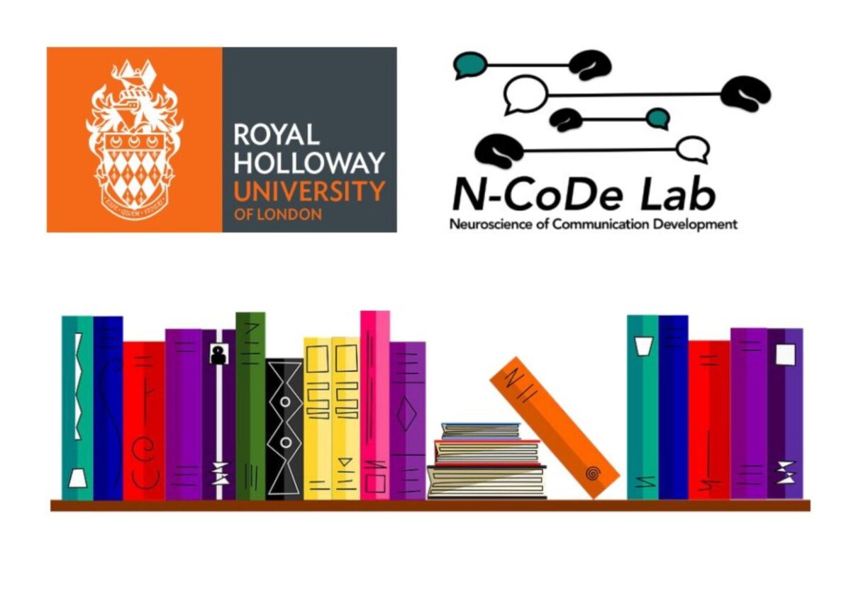 Reading in adults with dyslexia research