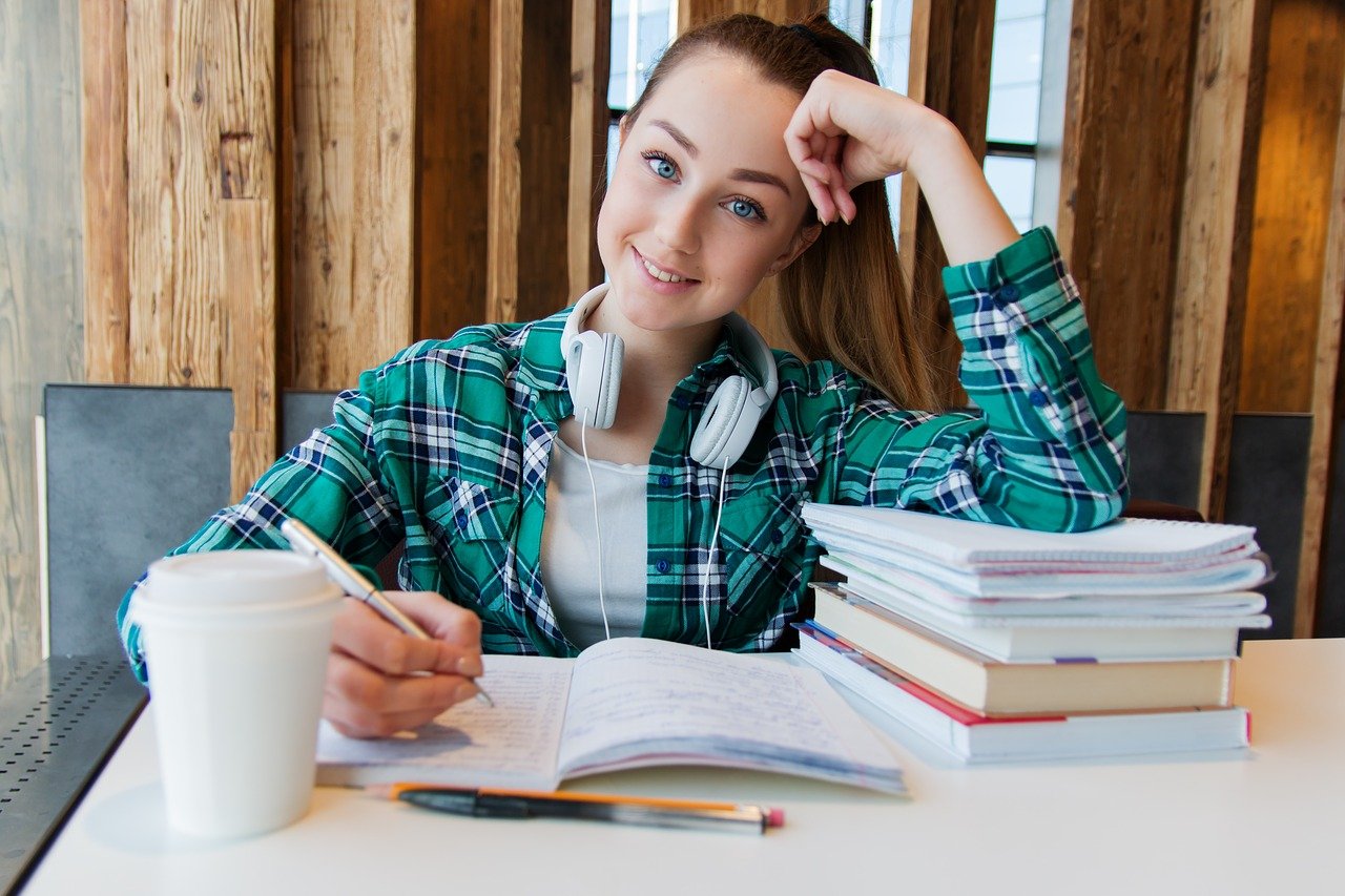 Revision Tips For Effective Learning Revision Tips For Effective Learning