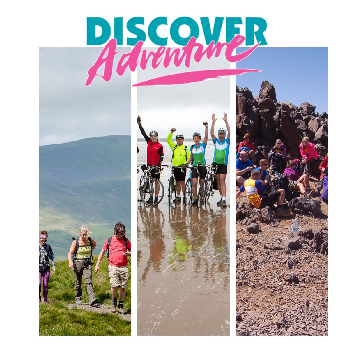 CEO Blog - Looking back, and looking forward