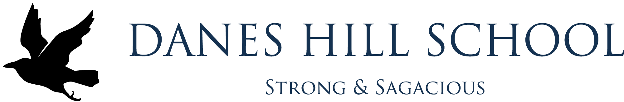 Support our 2022 London Marathon team