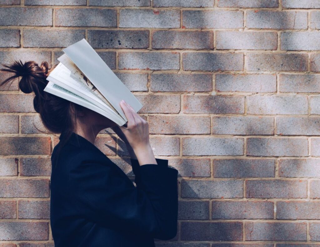 Courses on Dyslexia | Helen Arkell