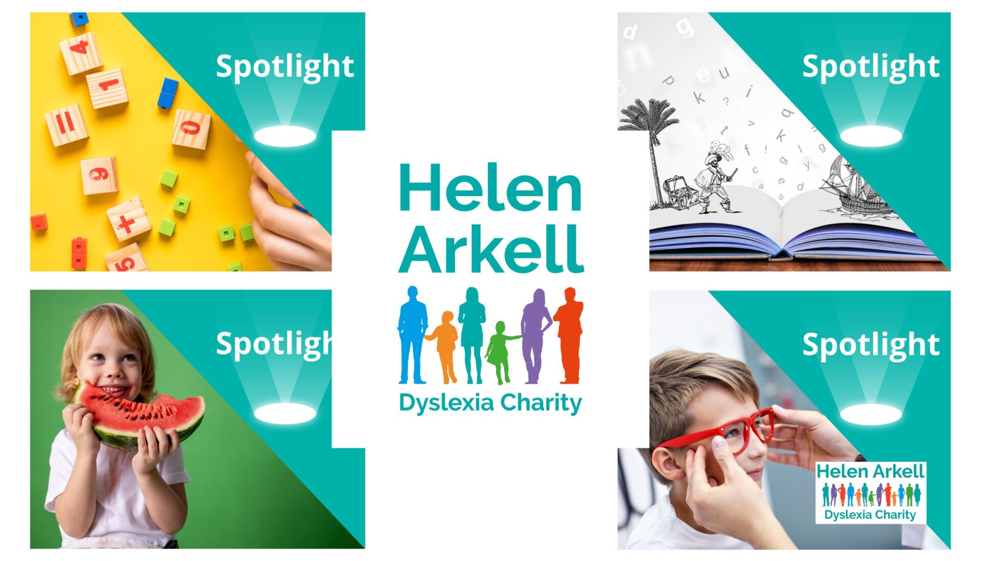 Helen Arkell