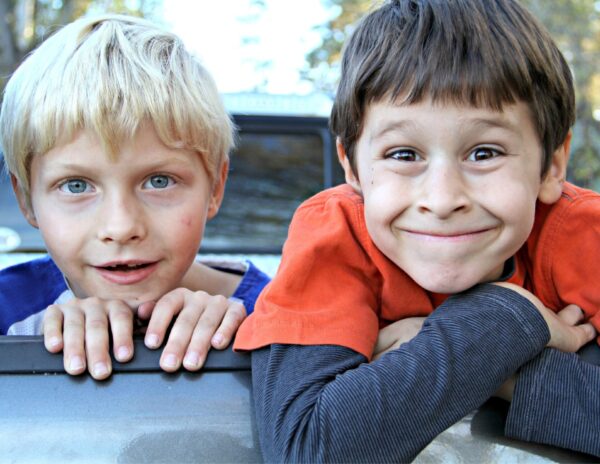 Courses on Dyslexia | Helen Arkell