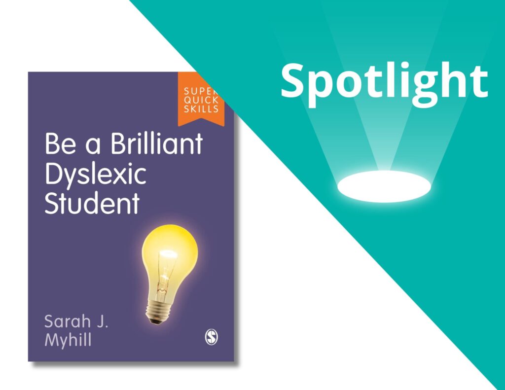 Courses on Dyslexia | Helen Arkell