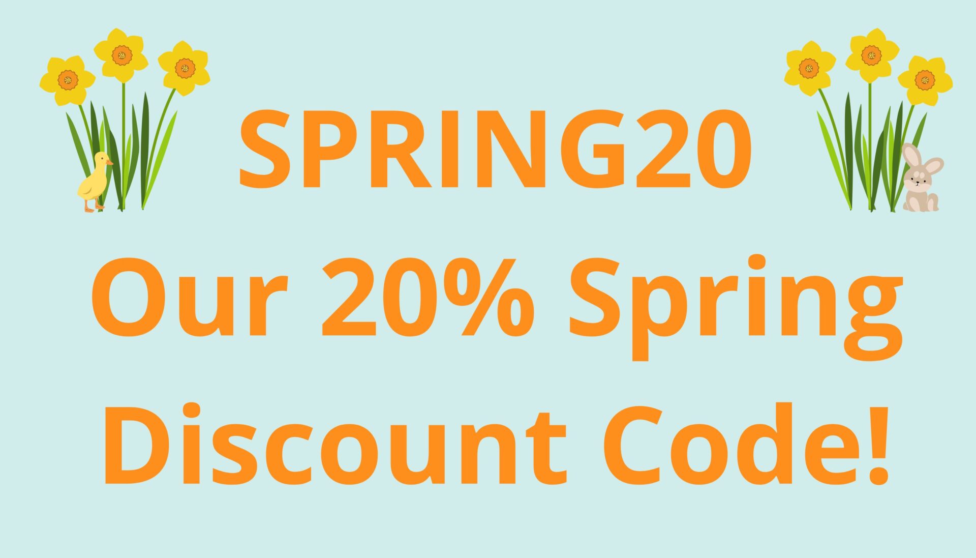 Fantastic donation is EGGSactly what we need!