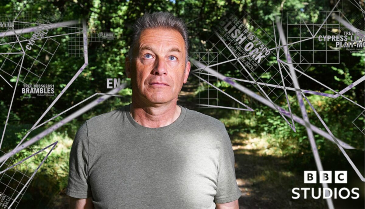 BBC Inside Our Minds – Could you take part?