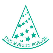 We're growing our specialist team!