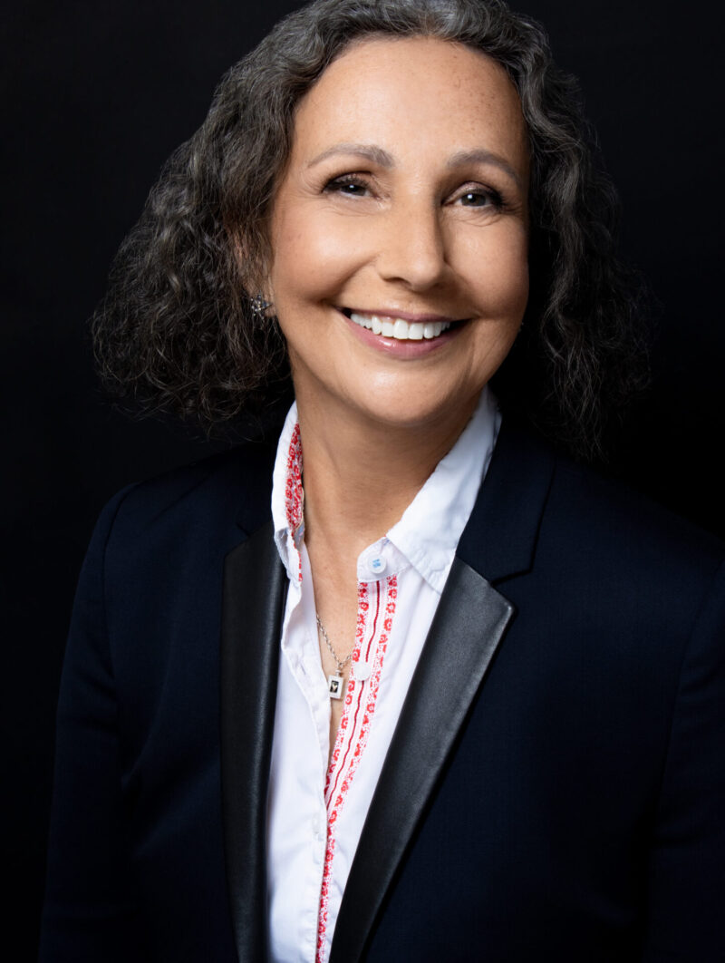 Jennie Guise | Helen Arkell