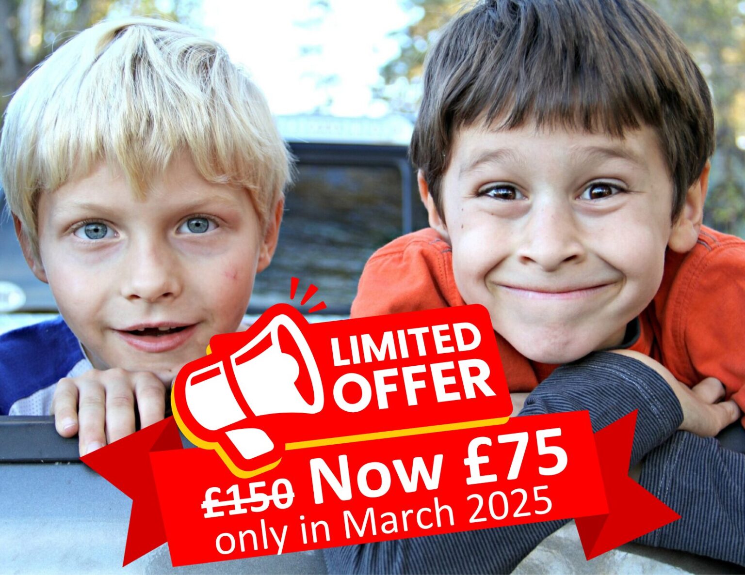 Courses on Dyslexia | Helen Arkell