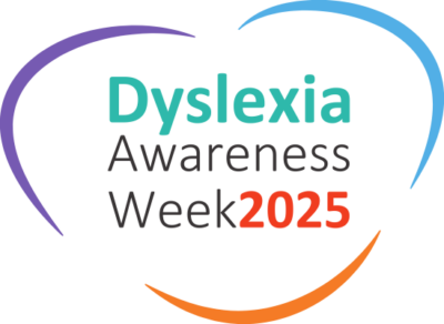 Dyslexia Awareness Week 2025